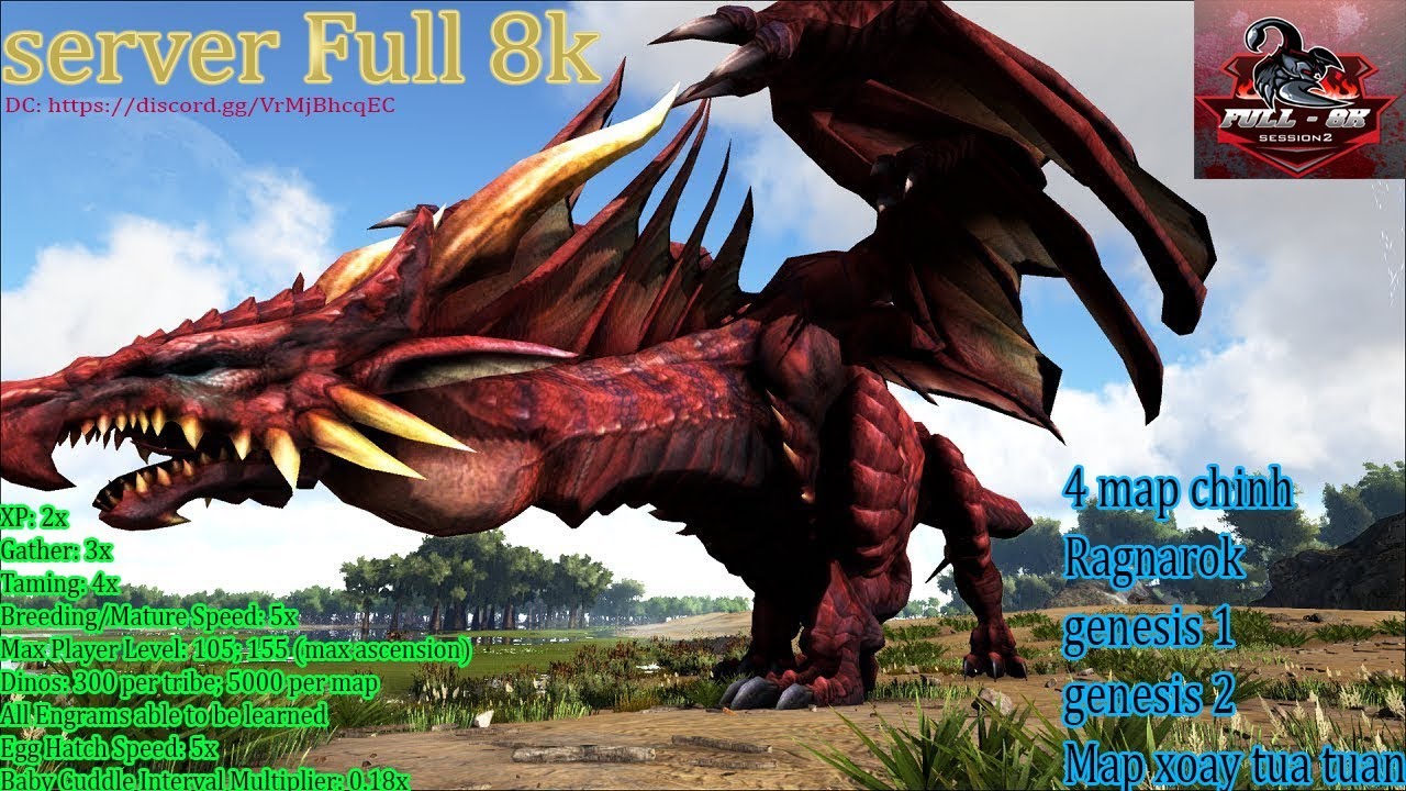 boss gen 1 sv Full 8k - YouTube