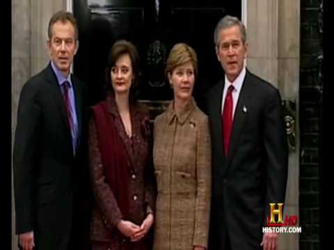 secrets of body language part 4 - YouTube