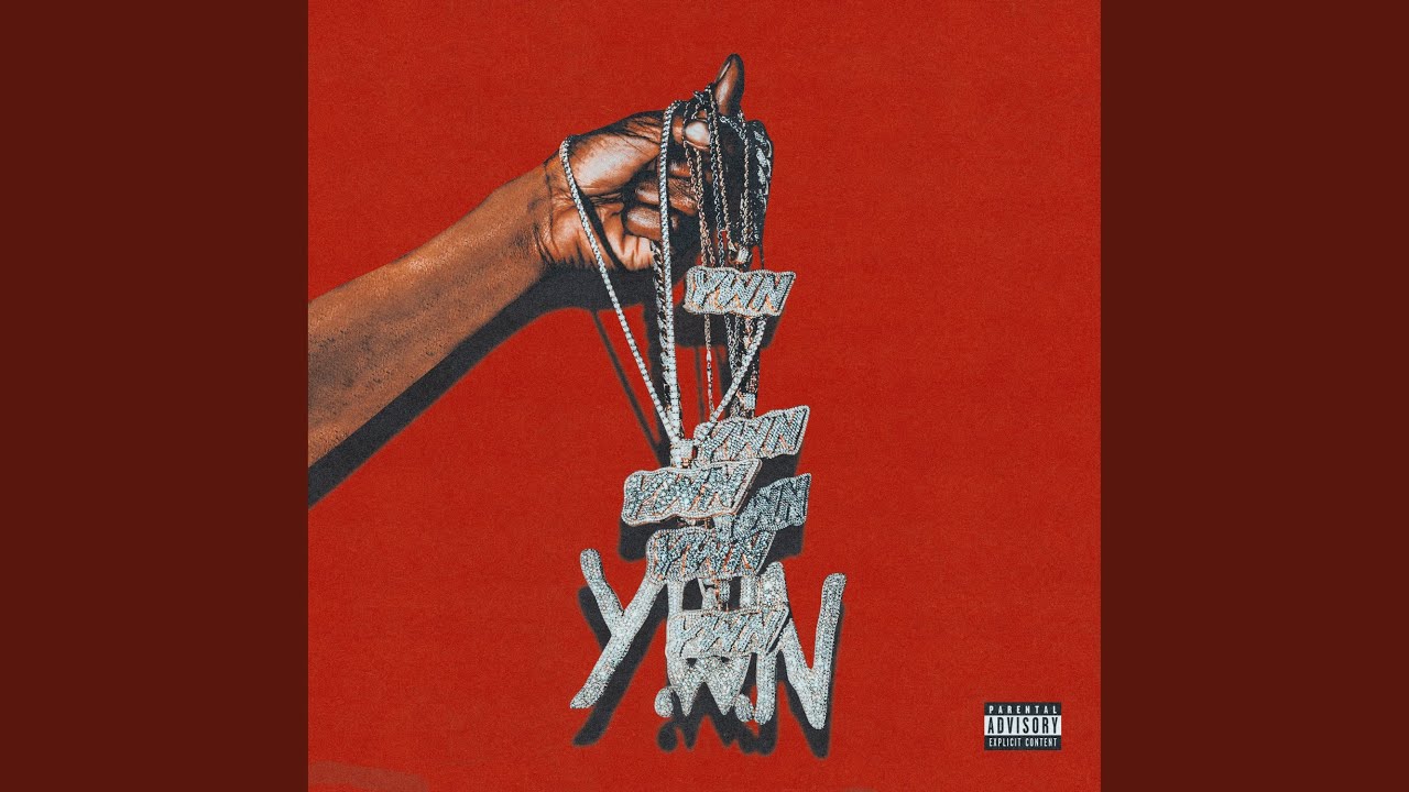 Play It Back - YouTube Music