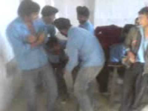 urmar tanda - YouTube
