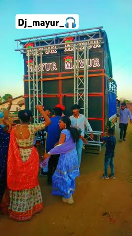 #dj #like dj_mayur #shorts #shortvideo #djremix 🎧 ️🎶 - YouTube