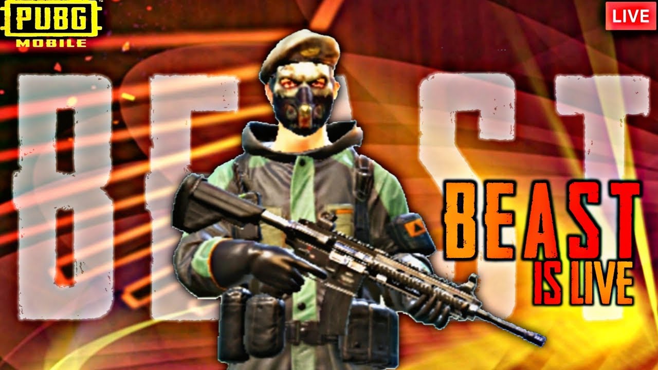 🔴 PUBG MOBILE LIVE || आज मराठीत || !insta 🔴 - YouTube