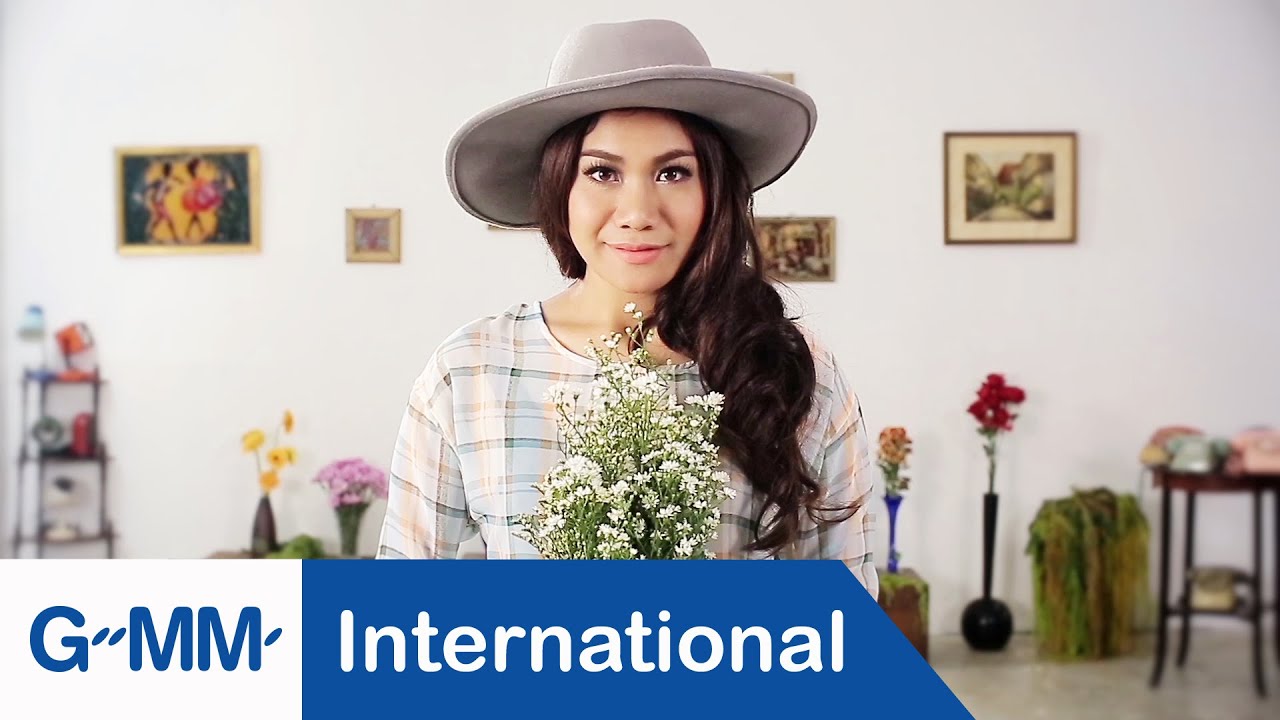 [MV] Pijika: True Love Next Door (Ton Ruk Rim Rua) (EN sub) - YouTube