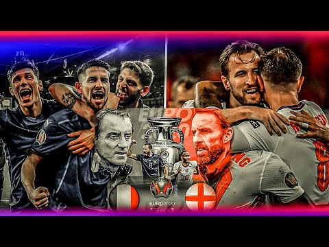 Italy vs England || Euro 2020 Finals 🔥🔥 whatsapp status 🇮🇹 🏴󠁧󠁢󠁥󠁮󠁧󠁿