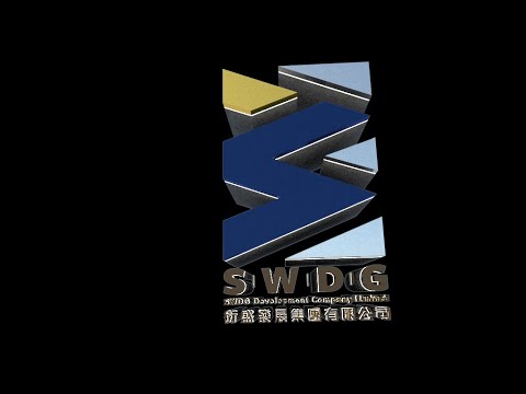 SWDG Development LOGO - YouTube