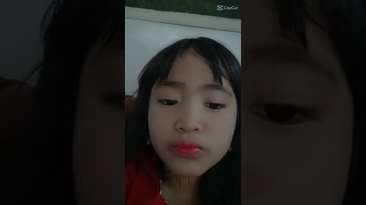 15 Oktober 2022 Youtube