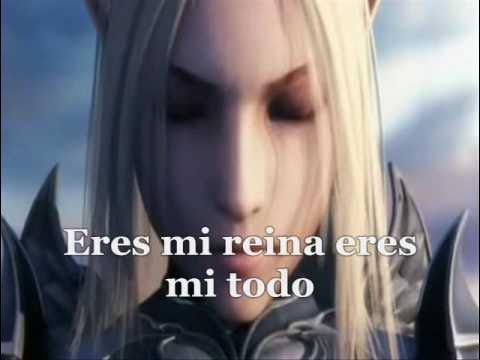 Te pido perdon - tito el bambino ( letra) - YouTube