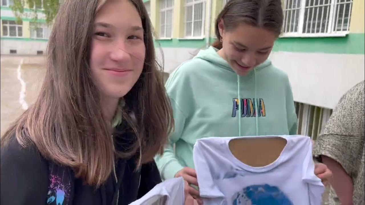 Ето как Иван Вазов влезна в света на децата - YouTube