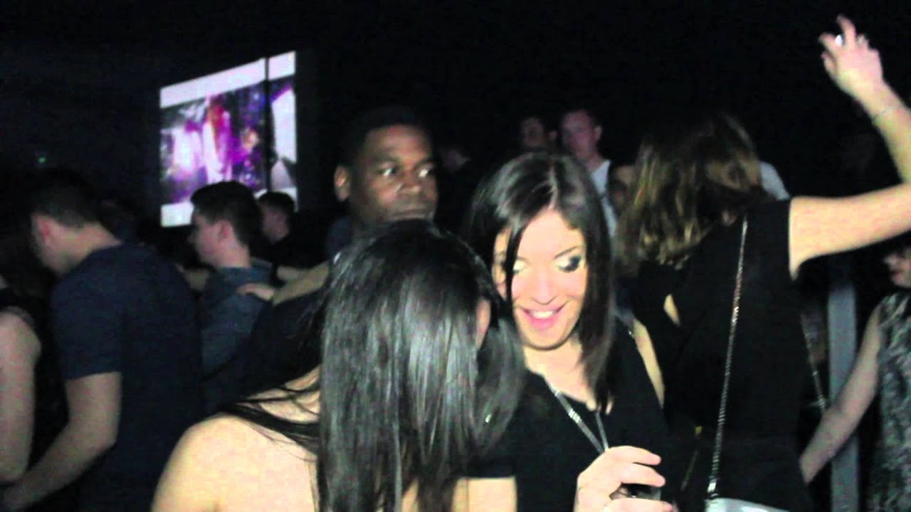 "ABSOLU NIGHT CLUB" BY DJ MUST - YouTube