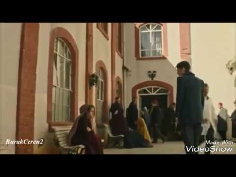 Hilal Leon --Gül ki sevgilim