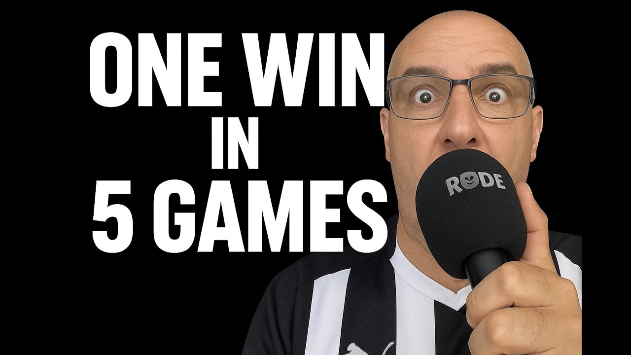 tranmere vs notts county preview one win in 5 game - YouTube