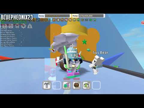 Where Is A Scorpion In Bee Swarm Simulator