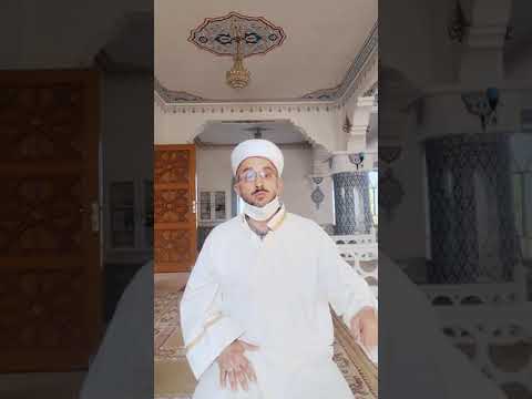 Ağır suçlara en ağır ceza uygulanmalıdır.