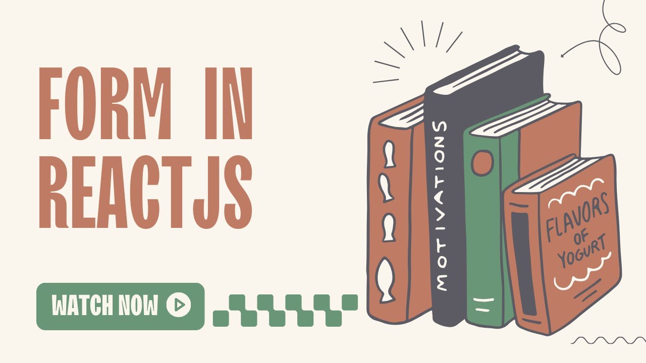 Form Handling In Reactjs In Hindi Javascript Reactjs Webdevelopment Programming Hindi Form