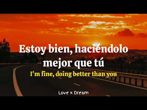 Lenni Kim - Things I Want (Sub Español & Lyrics)