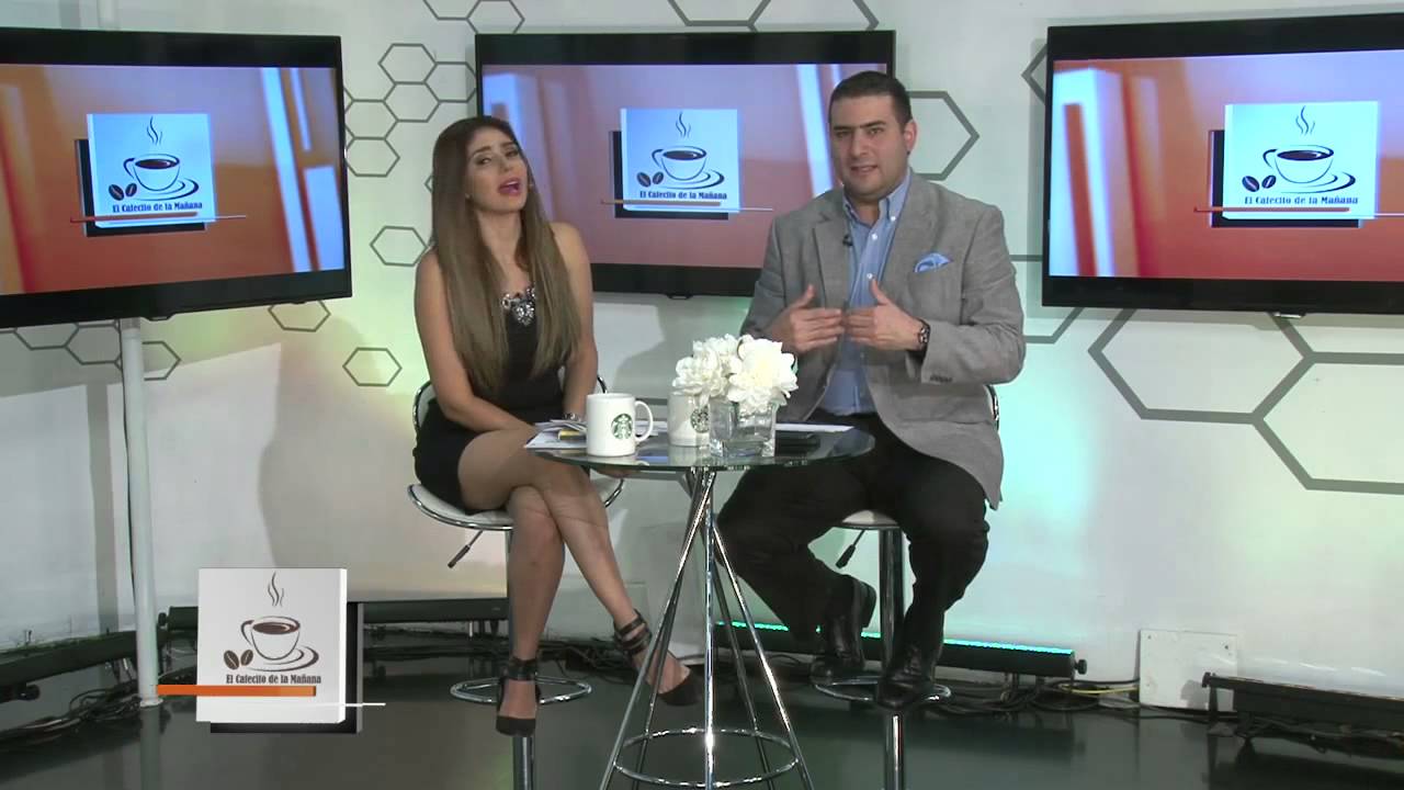 Parto Psicoprofilactico (Lamaze) - Dr. Abelardo Lemus - YouTube