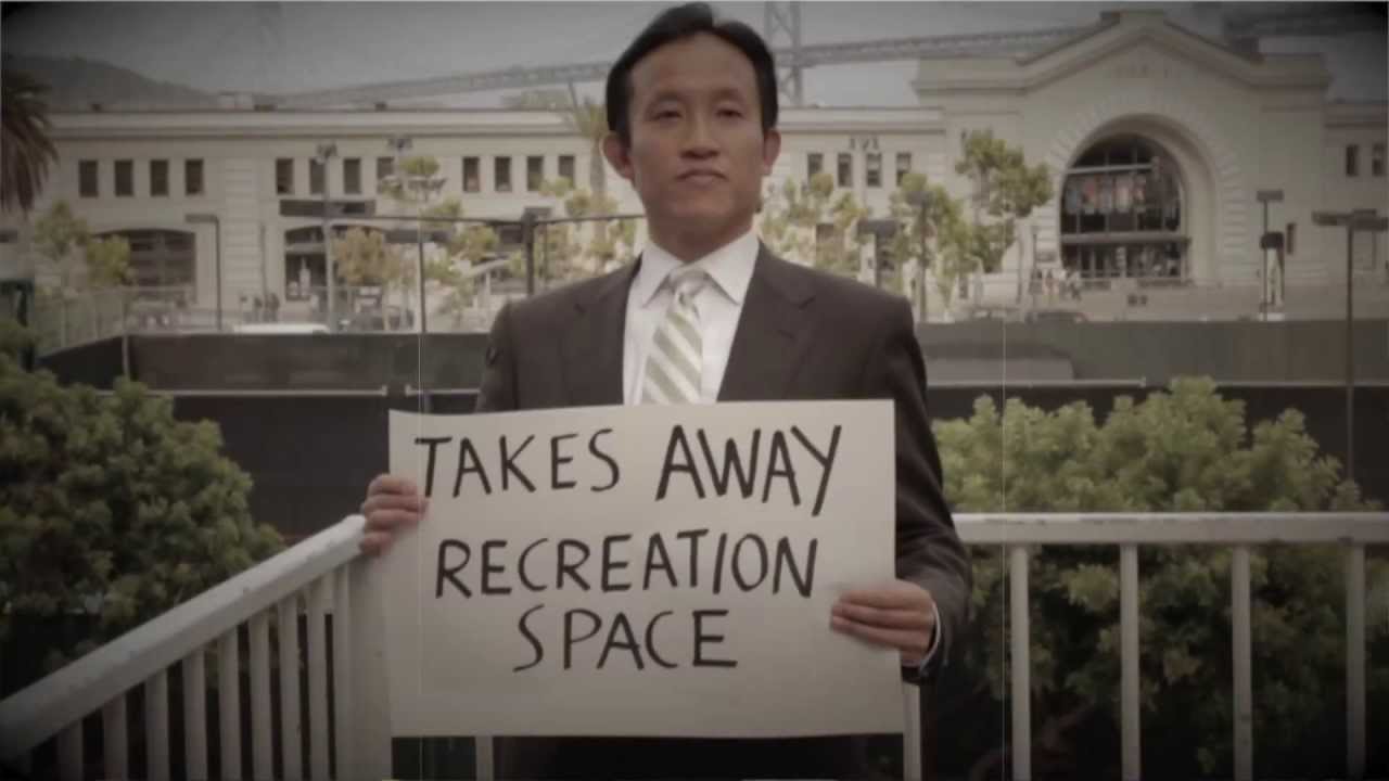 No on B&C - 8 Reasons to Vote No on 8 Washington - YouTube