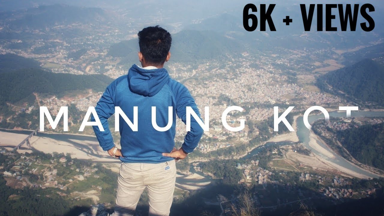 MANUNG KOT DADA, DAMAULI TANAHUN //Moto vlog - YouTube