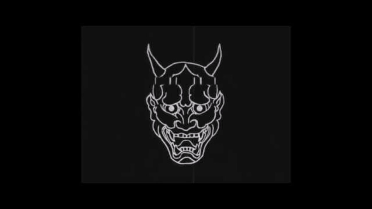 GHOSTEMANE Elixir (8D Audio) - YouTube