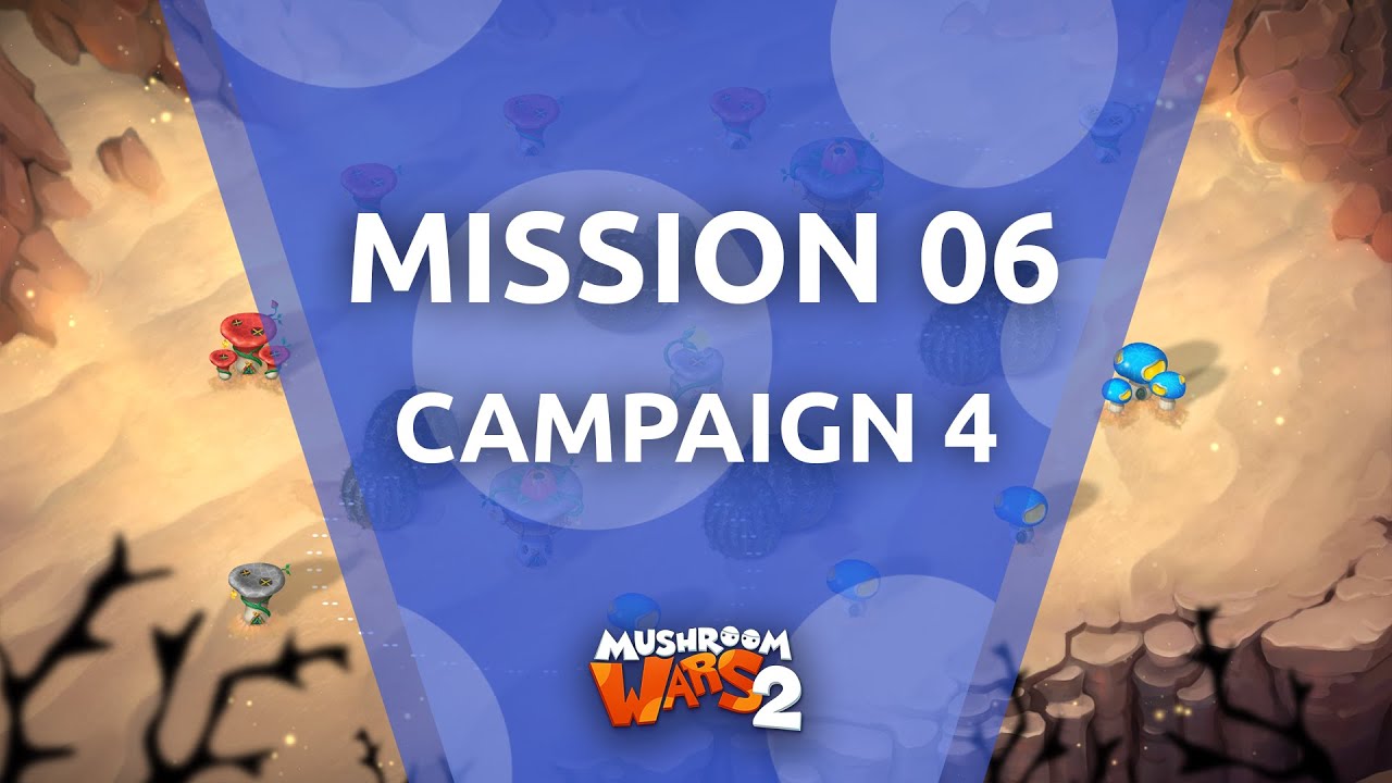 MW2 - Campaign 4 | Mission 6 | Walkthrough - YouTube