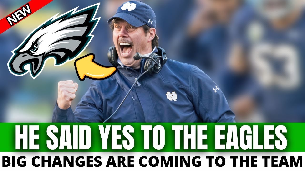 💥🥳OFFICIAL ANNOUNCEMENT! THE BOARD DID IT! A BIG SIGNING! WHAT HOWIE ...