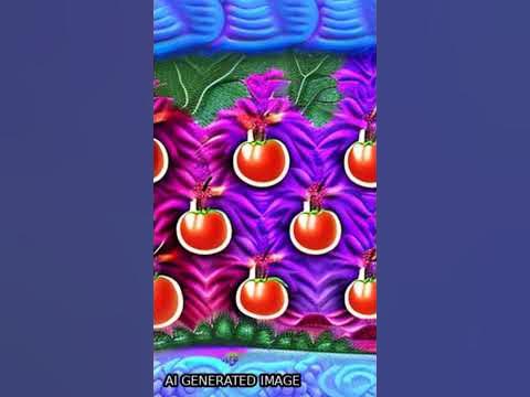 A Lightweight YOLOv8 Tomato Detection Algorithm Combining Feature Enhancement and Att... | RTCL ...