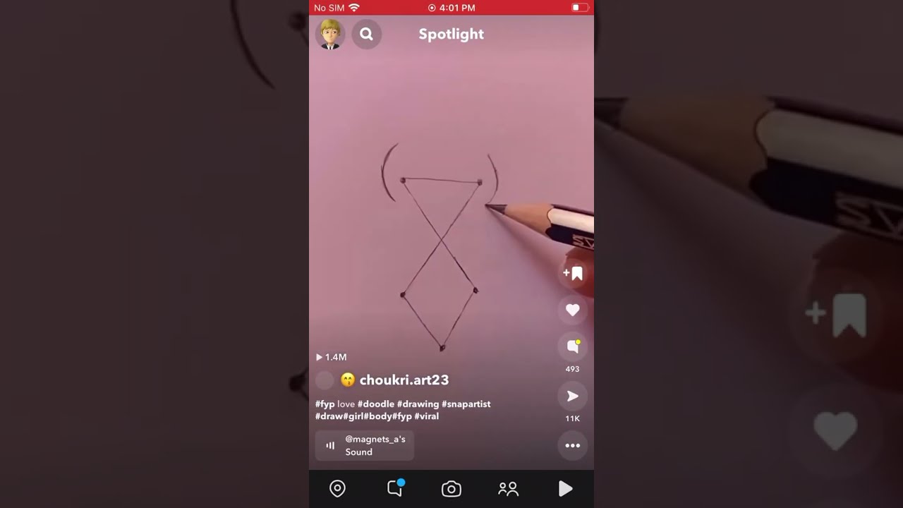 How To Draw A Body YouTube How To Draw A Body YouTube