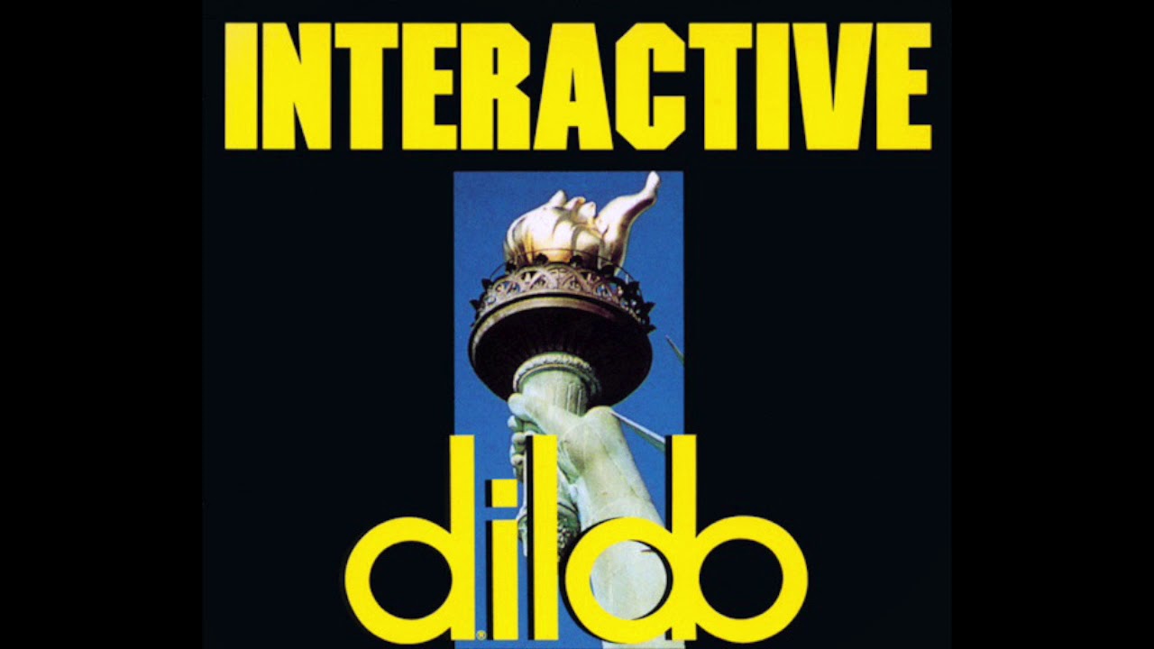 Interactive Dildo Youtube 2742