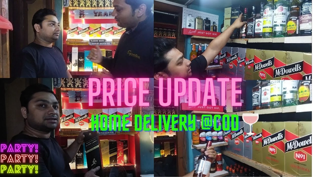 Johnnie Walker NEW MRP IMFL OS OSBI Wine Beer Price List In West johnnie-walker-new-mrp-imfl-os-osbi-wine-beer-price-list-in-west