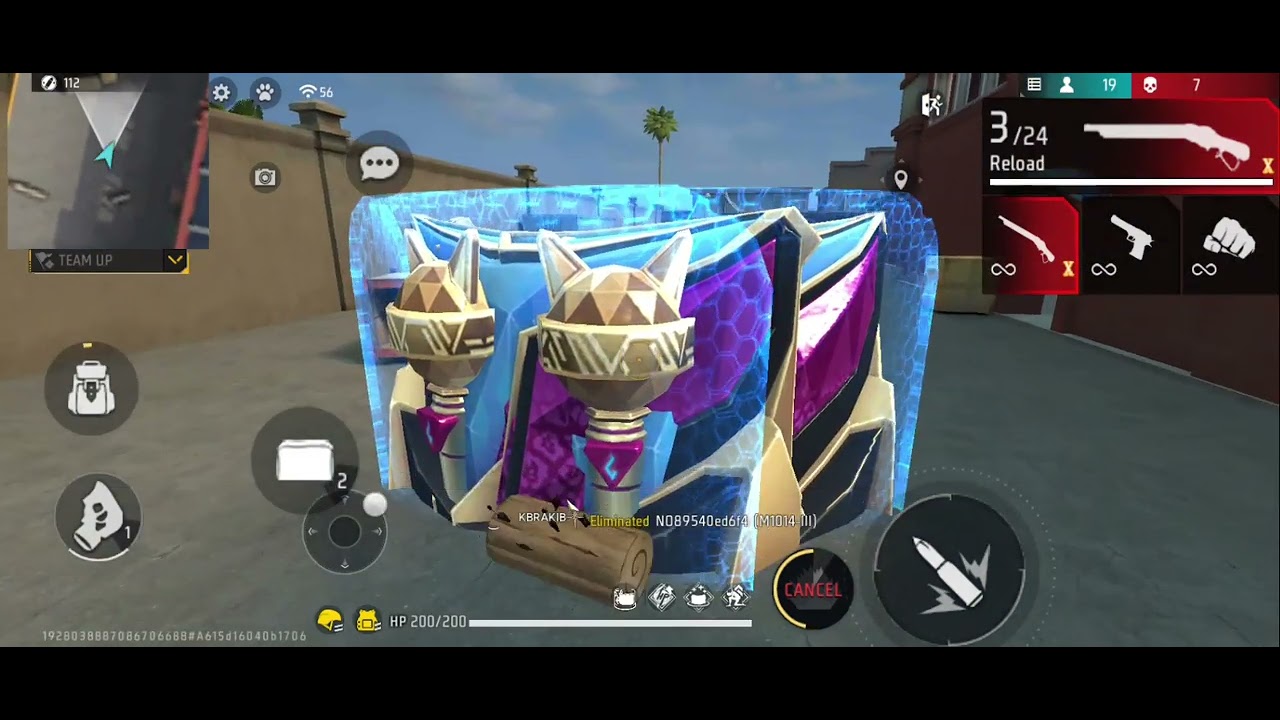 5 June 2025 - YouTube