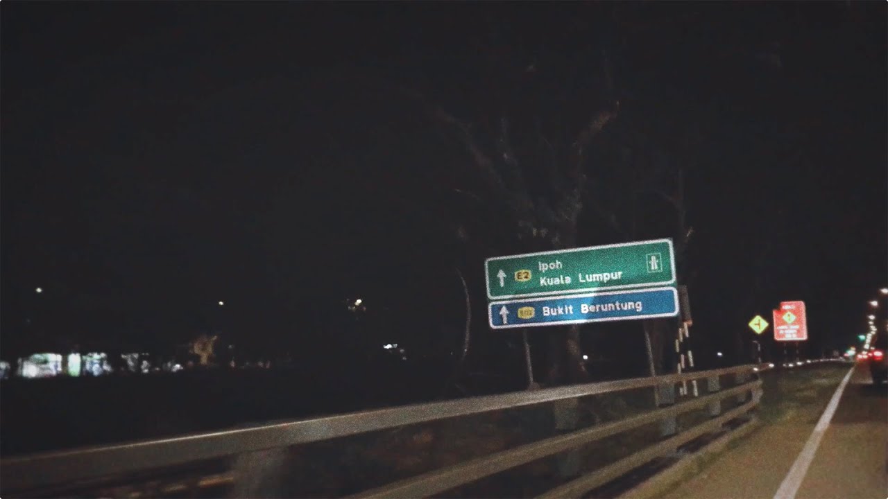 Addy Ruff - Pain Won't Last (feat Sisson & Calif Syke) - YouTube