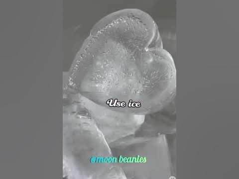 Glowup is good #best #viralvideo #@Moonbeanies # - YouTube