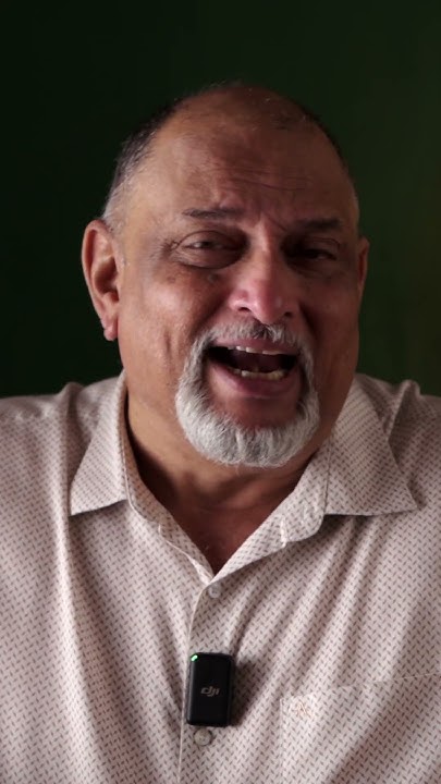 Code Snippet in Teams Chat and Loop - YouTube