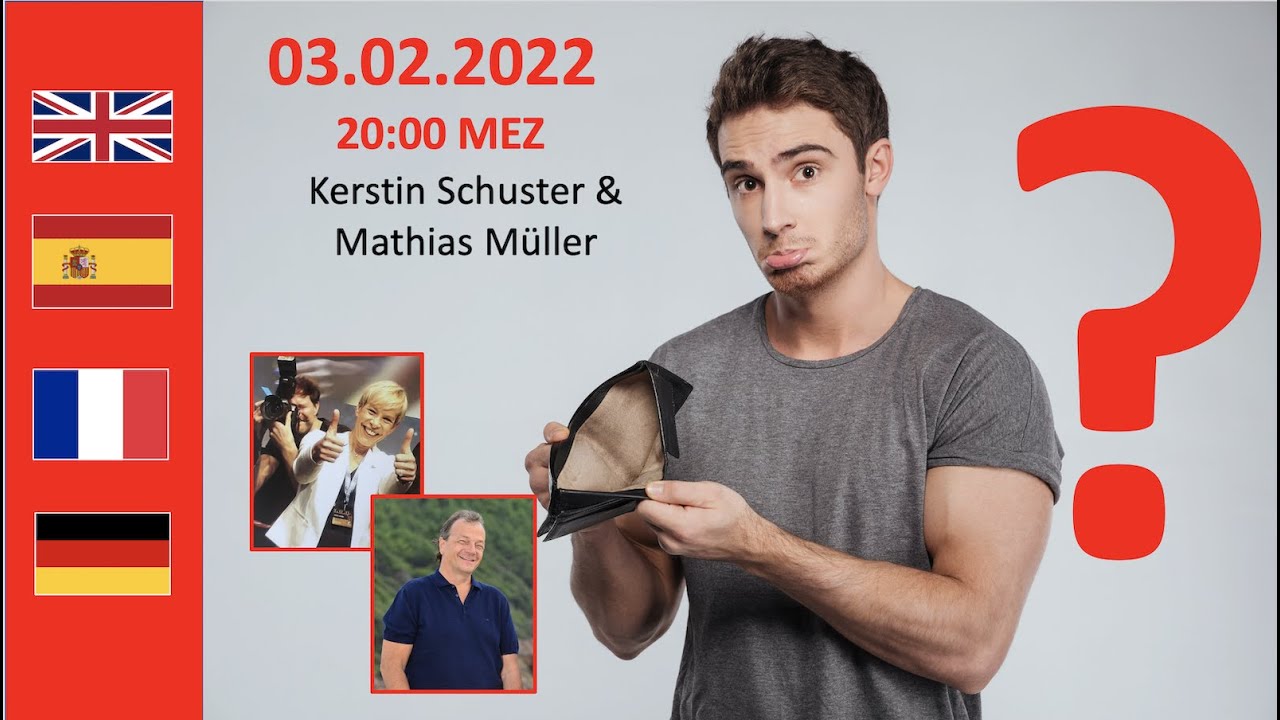 Nach Pleite Neustart Mathias Müller wird von Kerstin Schuster ...