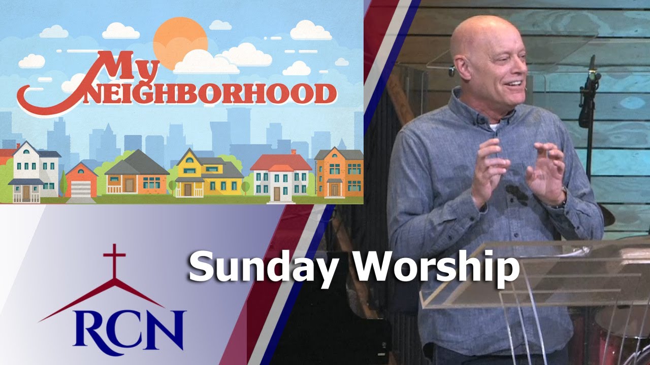 The Hero Flex - 5/5/2024 - YouTube