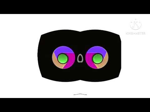 Very Turbo Best Animation Logos in Blind Major - YouTube