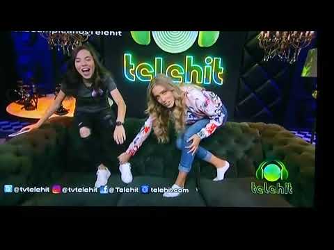 Ceci Flores Take Adina Burak Shoes And Sock Off