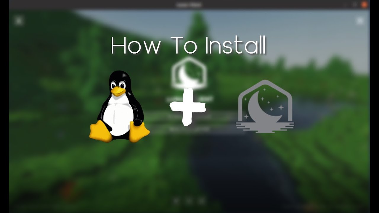 How To Install Lunar Client On Linux Ubuntu 2021 Working YouTube how-to-install-lunar-client-on-linux-ubuntu-2021-working-youtube