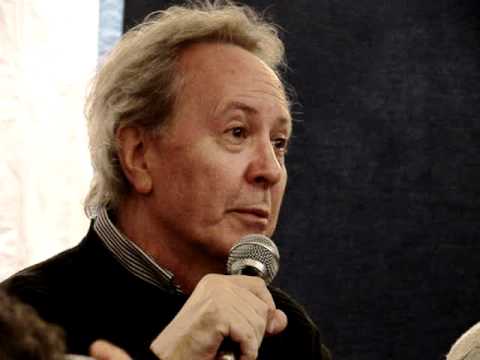 Presentación Colección Paisanos - Hugo Paredero - YouTube