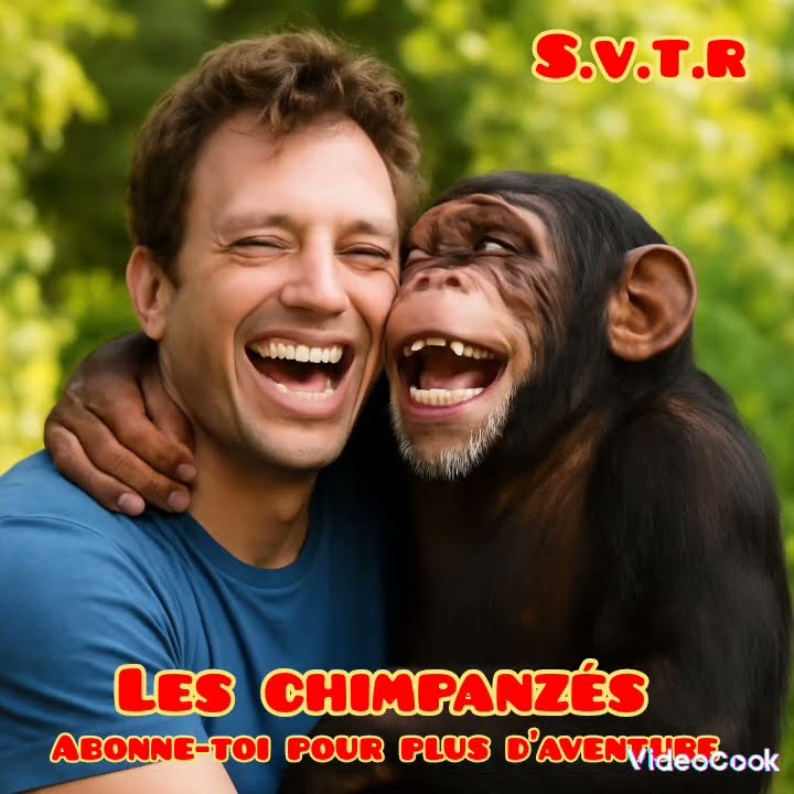 Ton animal est content quand il te voit, Émotions ou instin? #animals ...