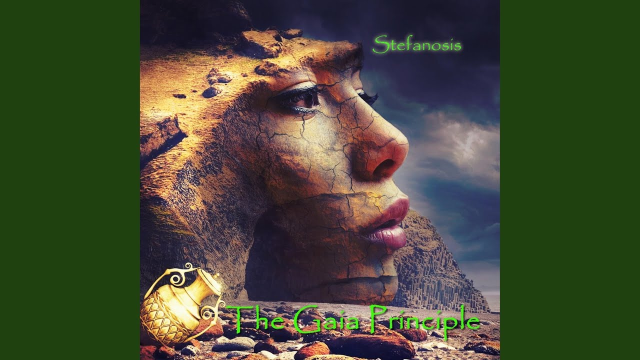 The Gaia Principle YouTube the-gaia-principle-youtube