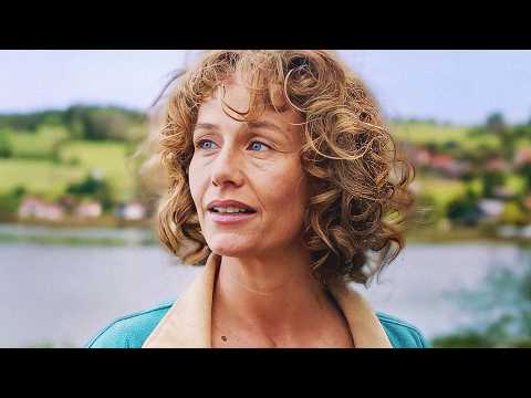 LA POUPÉE Bande Annonce (2026) Nouvelle, Cécile de France