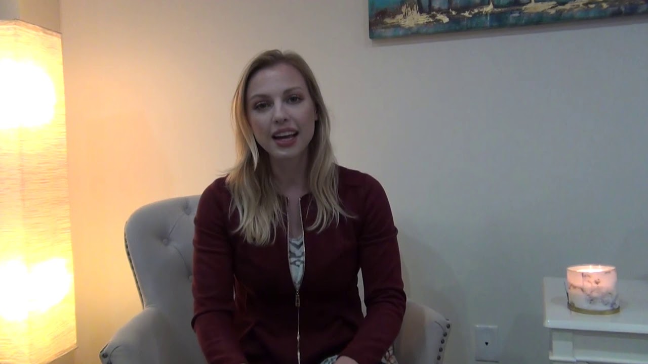 Hixton Cleaning Services | Serene Clean Hixton, Wisconsin - YouTube