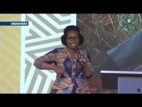 KUJITOA NAFSI KATIKA NDOA || WINFIDA MITEKARO - YouTube