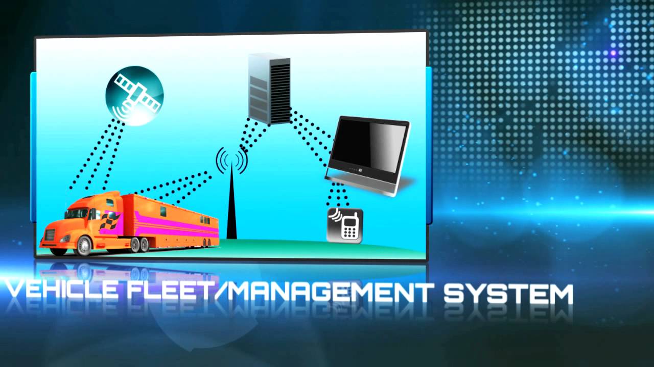 Robust Technology Ltd - YouTube