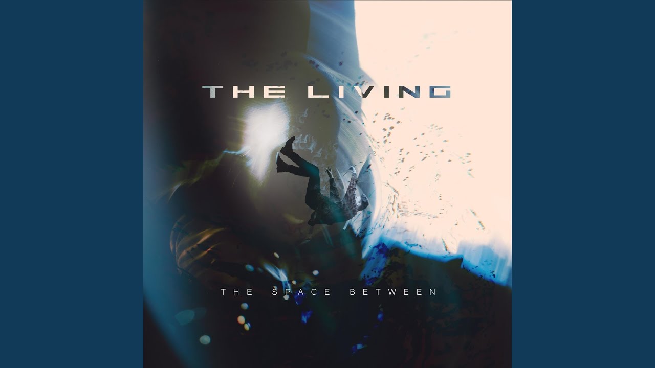 The Space Between - YouTube