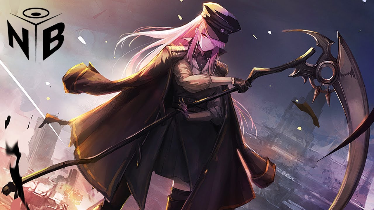 Kat Leon - Hurricane - YouTube Music