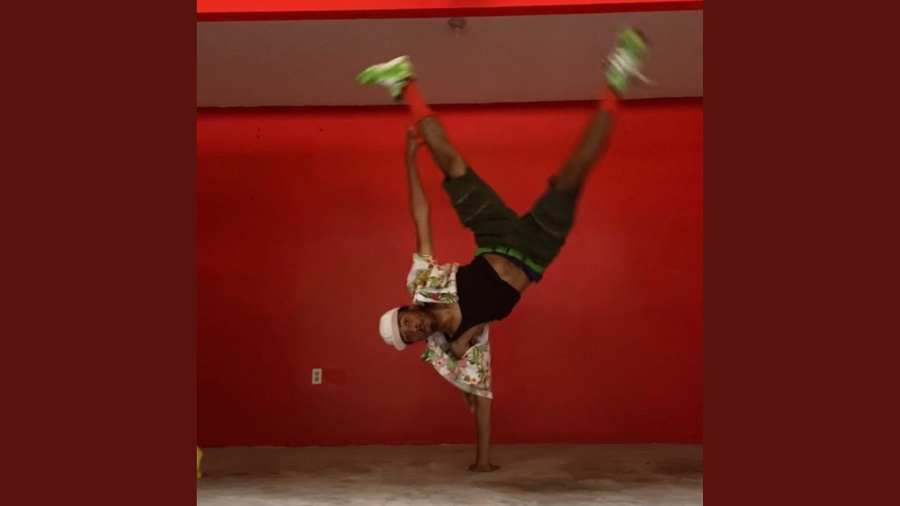 Throw Dat Anthem - YouTube