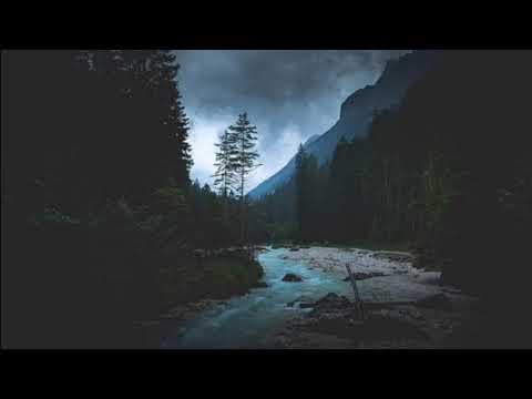 Orfeas Peridis& Lizeta Kalimeri-Faros türkçe çeviri