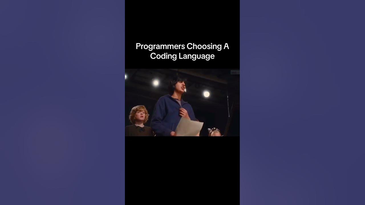 Python Hit Different 😍 Codingmemes Codinghumor Coder Code Programmingmemes Youtube